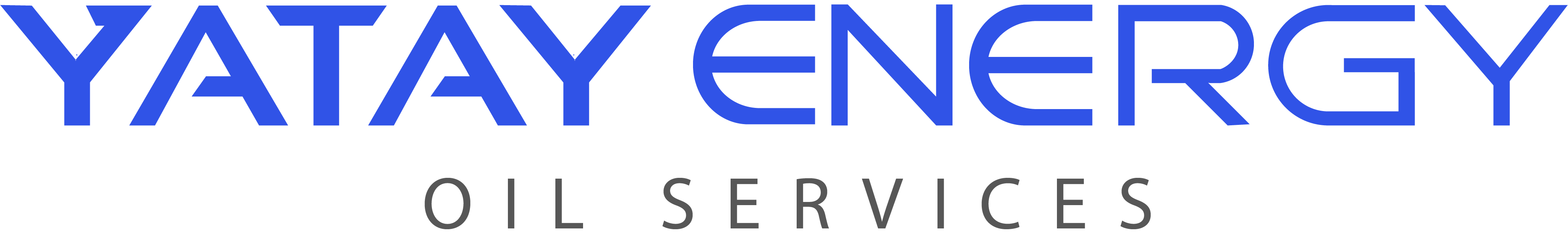 Bitumen Supplier in Iraq | Sulaymaniyah Oil & Lab Solutions | Yatay Energy